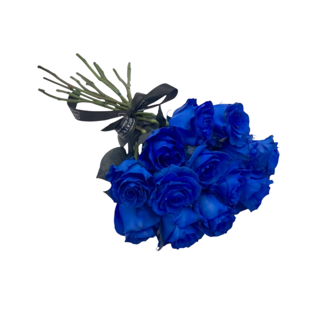 Ideas creativas para utilizar rosas en arreglos florales - Provocateur ...